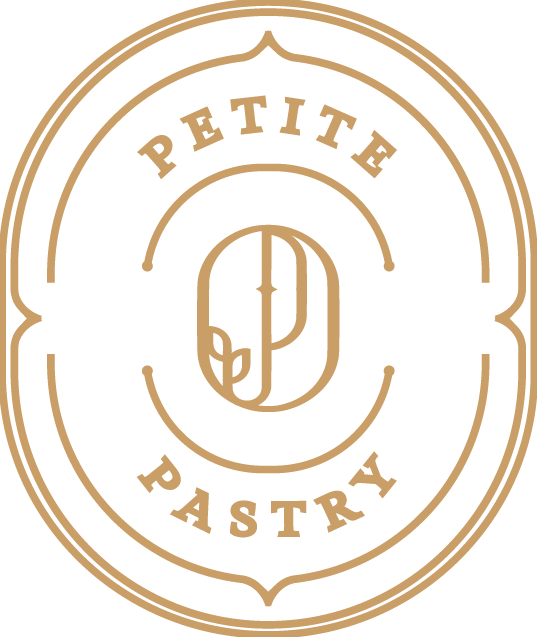 PETITE PASTRY